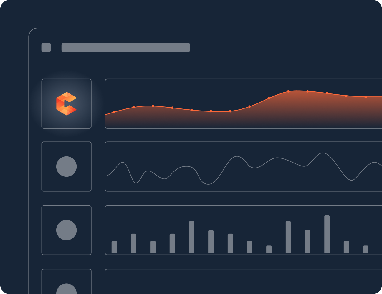 Consensus Ecosystem: Software and Partners that Integrate With Consensus